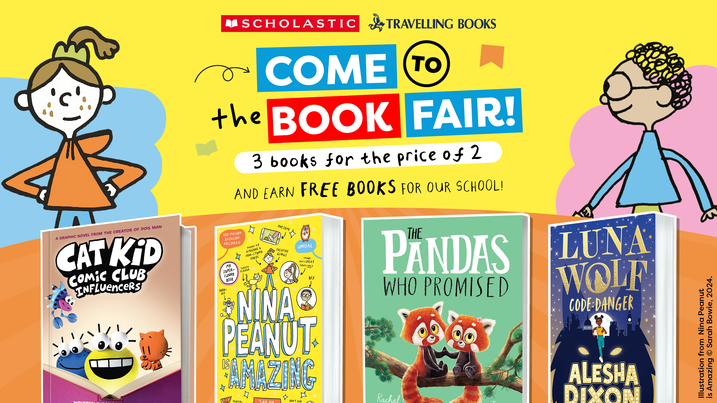 Headteacher – Beoley First School