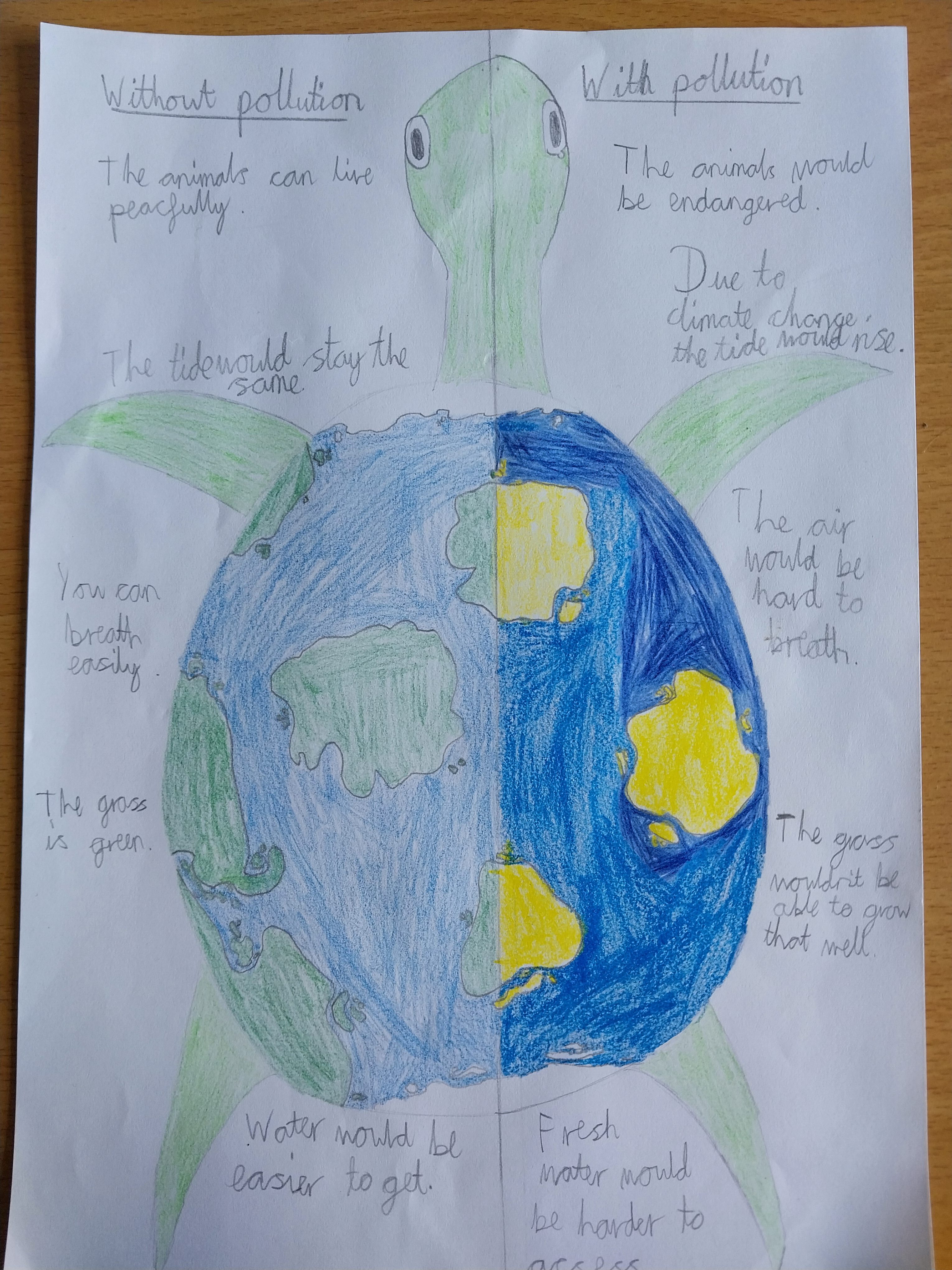 Headteacher – Beoley First School