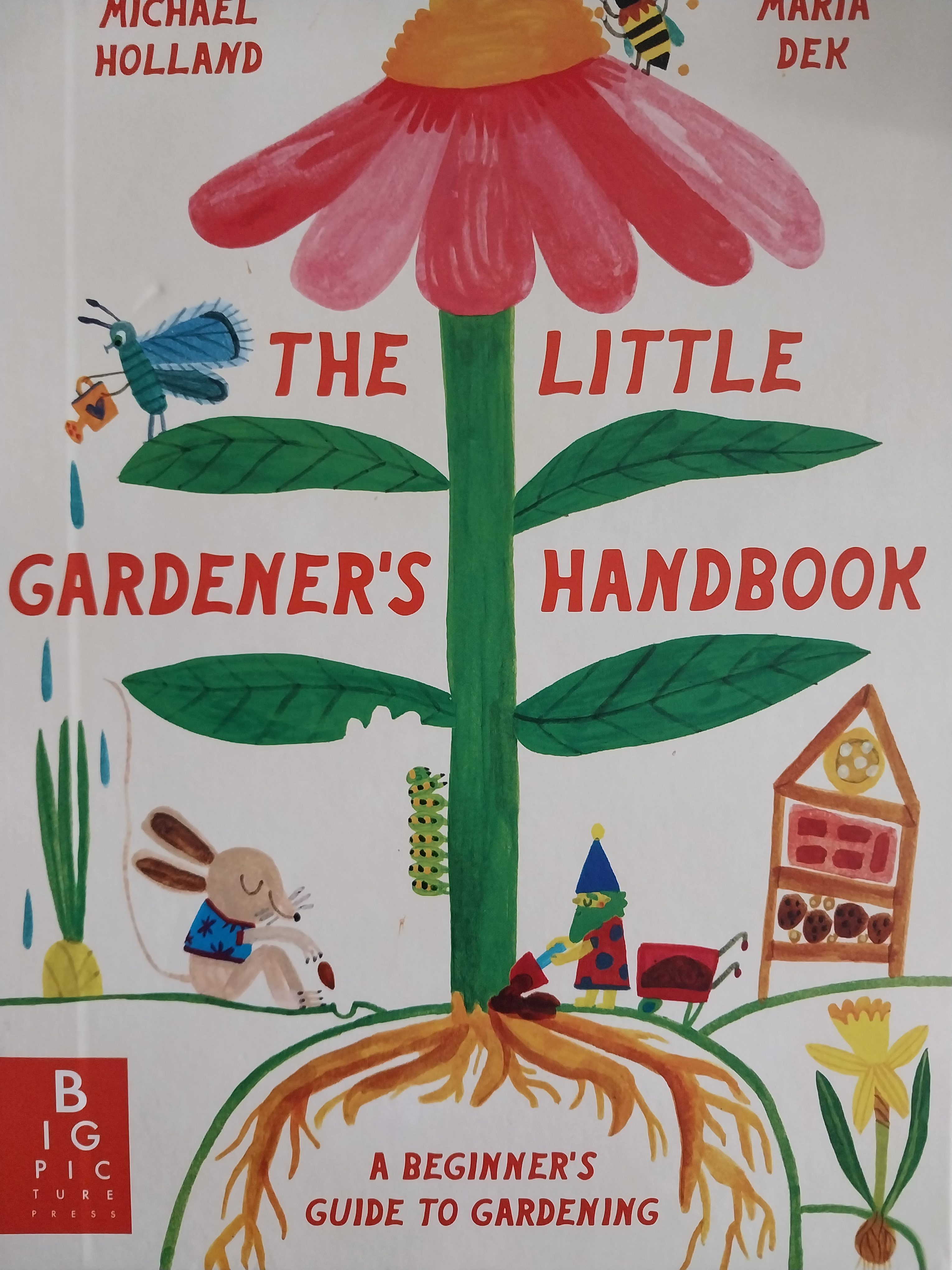 Headteacher – Beoley First School