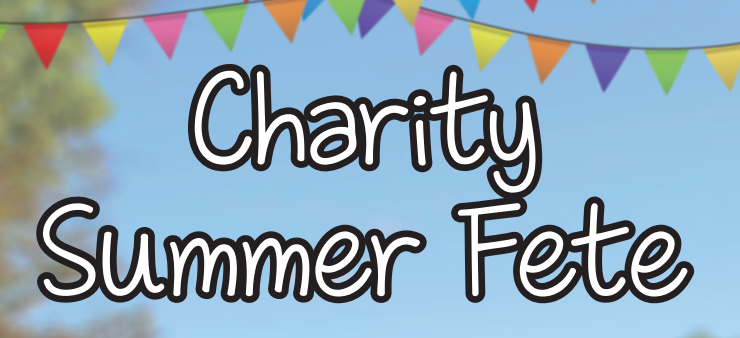 Headteacher – Beoley First School